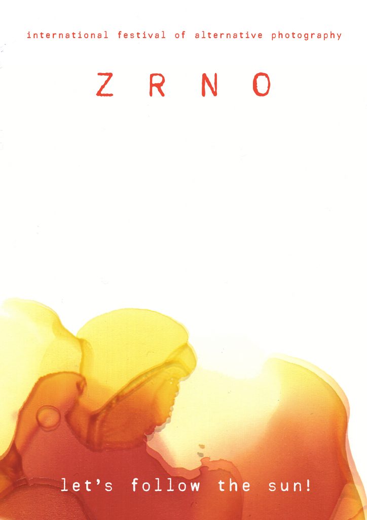 ZRNO 2023 - ZRNO